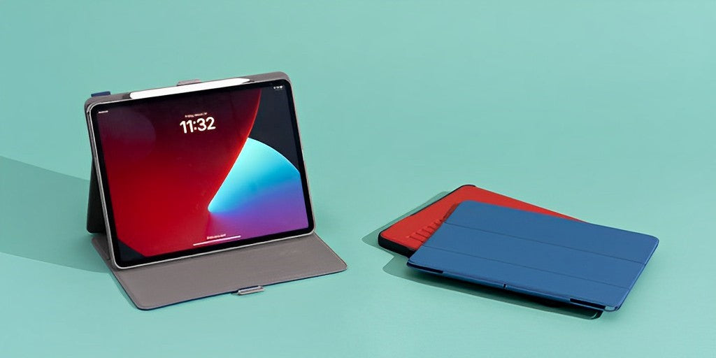 How to Choose the Right Color for Your iPad Case: A Guide by GoodGoodH ...