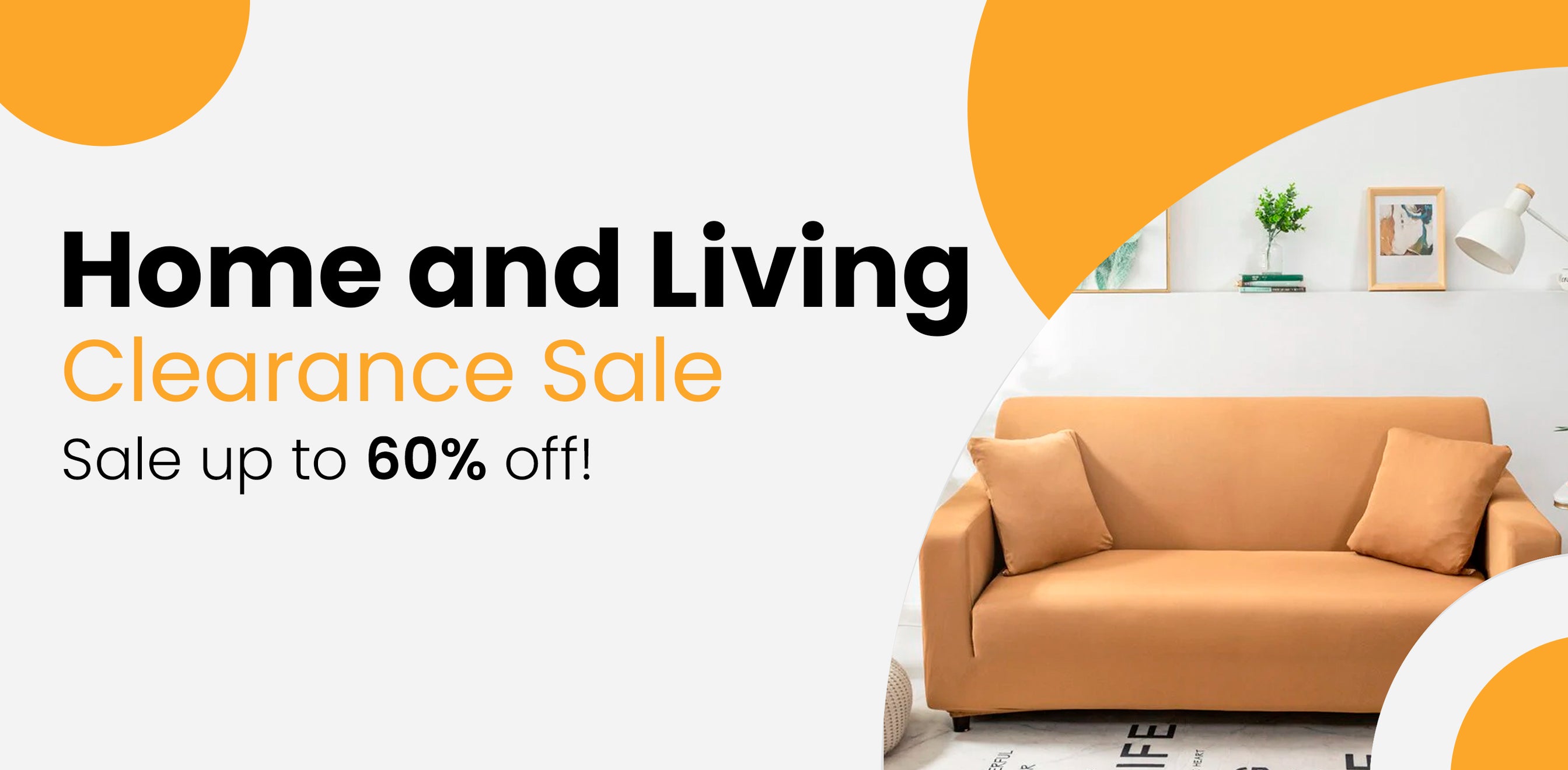 Premium Furniture & Home Decor | Stylish & Affordable Designs ...