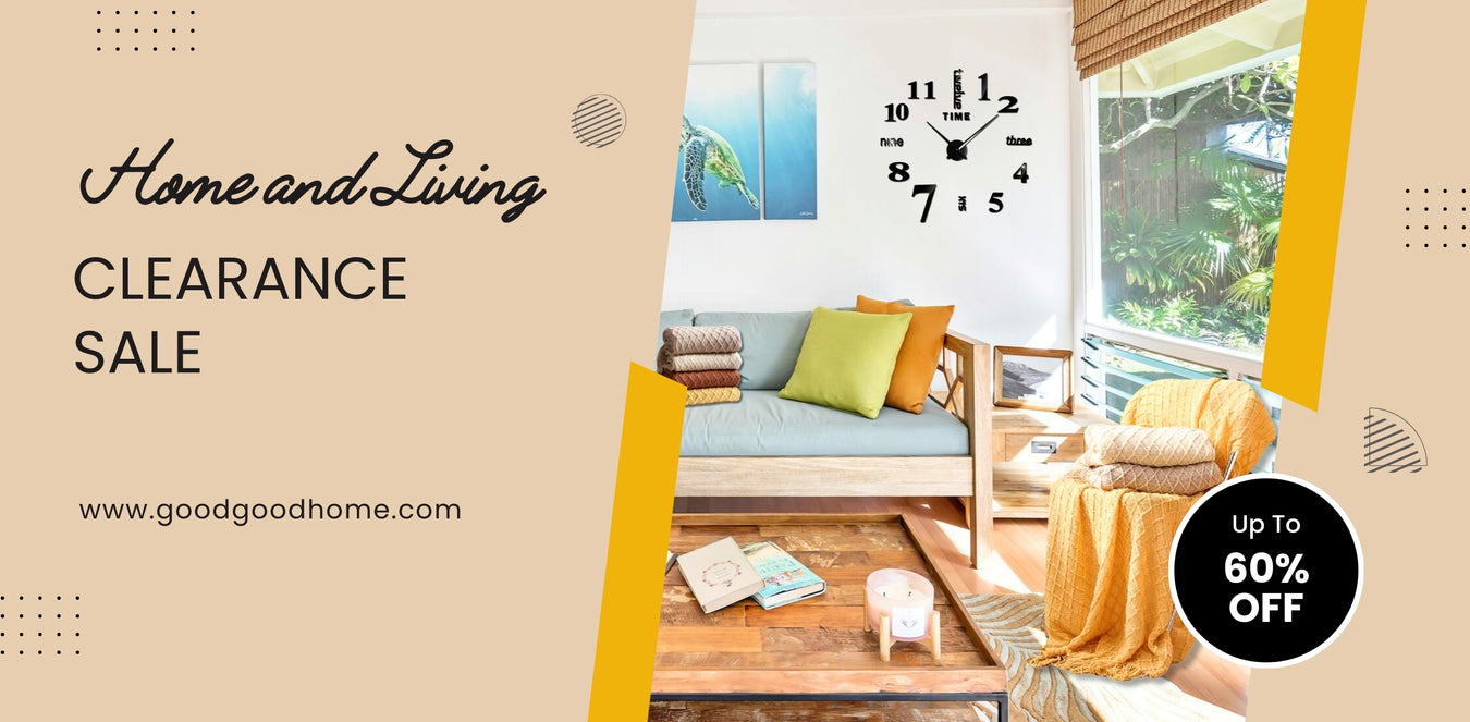 Pay less. Enjoy more in a — goodgoodhome